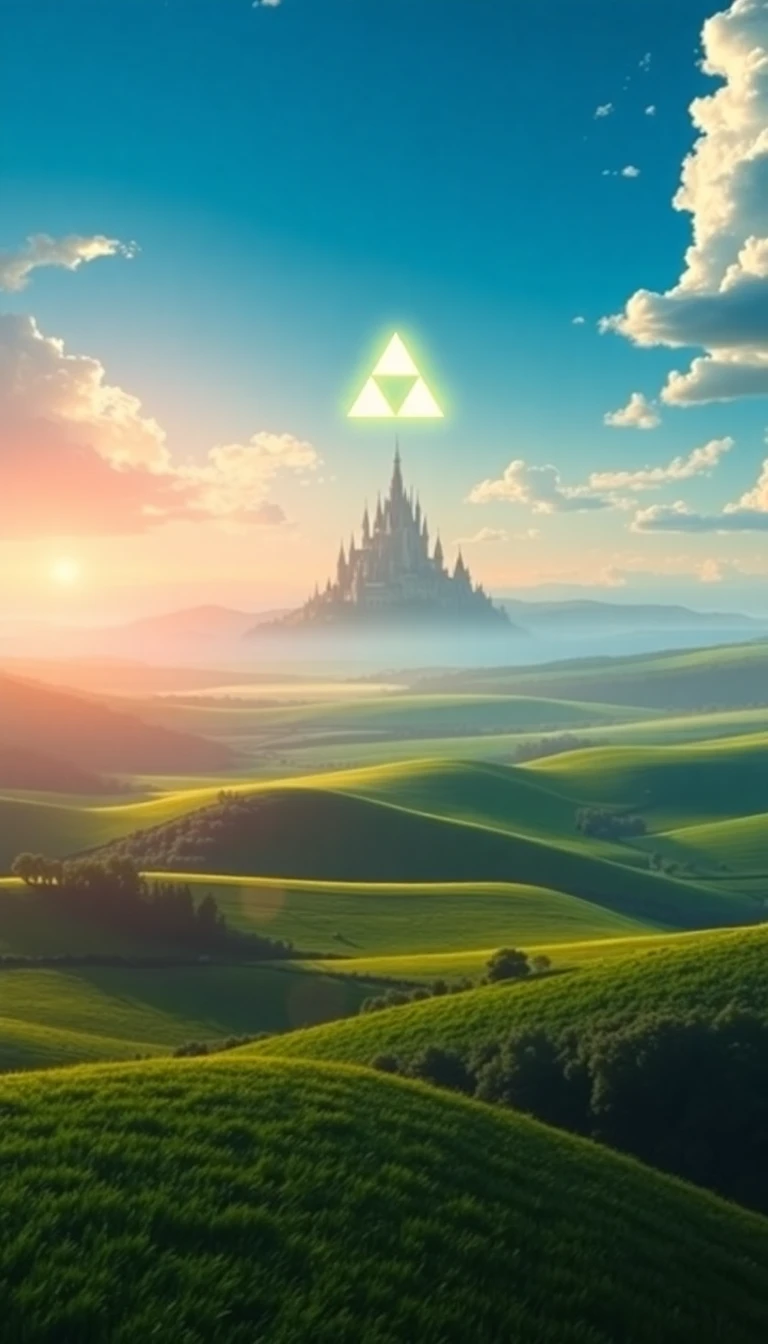 🔥 Free Download Cool Zelda Wallpaper by @tmitchell | WallpaperSafari