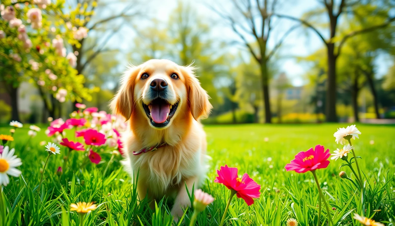 🔥 Free Download Dog Wallpaper For Computer by @stephaniewagner ...