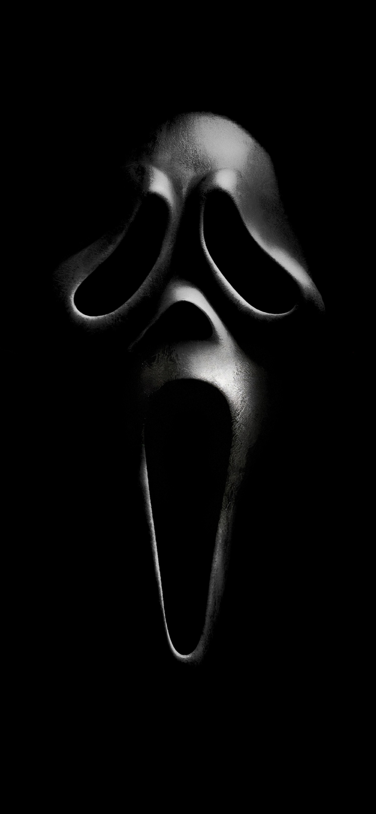 🔥 [50+] Ghostface Wallpapers | WallpaperSafari