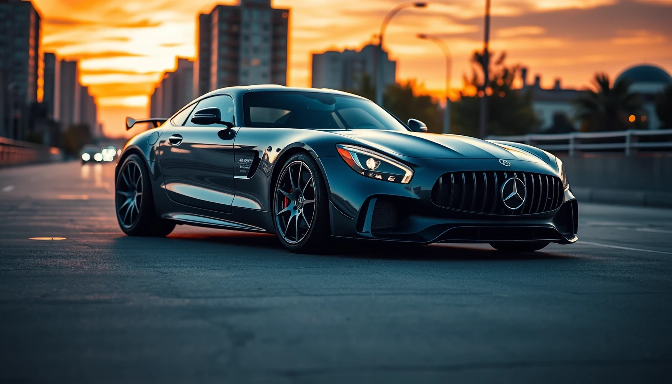 🔥 Free Download Mercedes Amg Wallpaper by @hunterf29 | WallpaperSafari