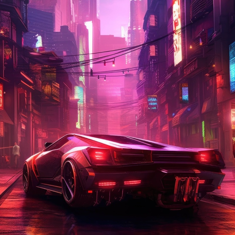 🔥 Free Download Cars Pfp Wallpaper by @kevingregory | WallpaperSafari