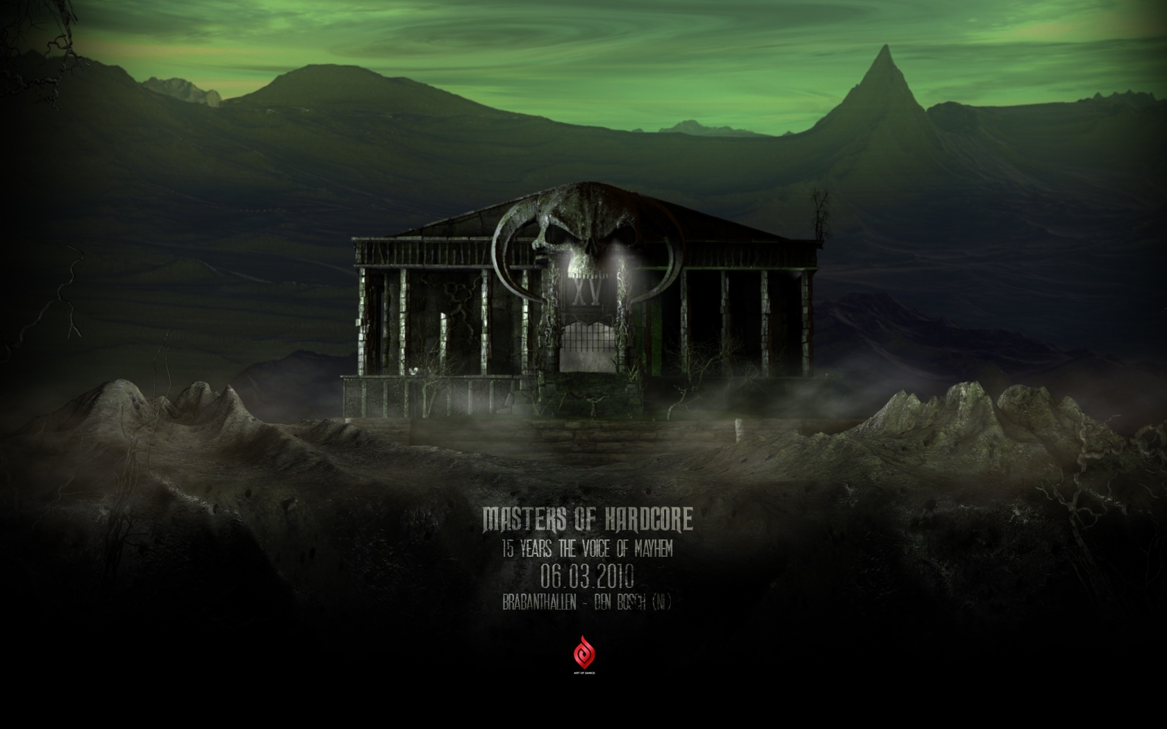 🔥 [70+] Hardcore Backgrounds | WallpaperSafari