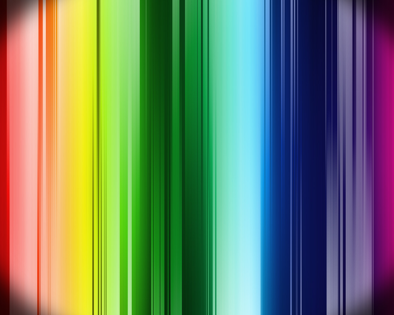 Free Download Graphic Design A Day For 30 Days Please Comment And Rate