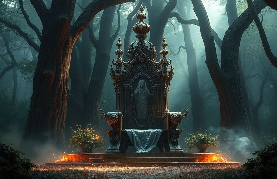 🔥 Free Download Throne Of Glass Wallpaper by @vhaynes | WallpaperSafari