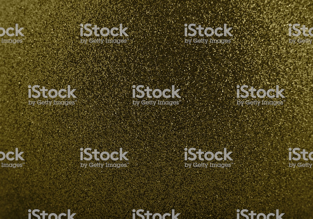 [32+] Goldish Background on WallpaperSafari