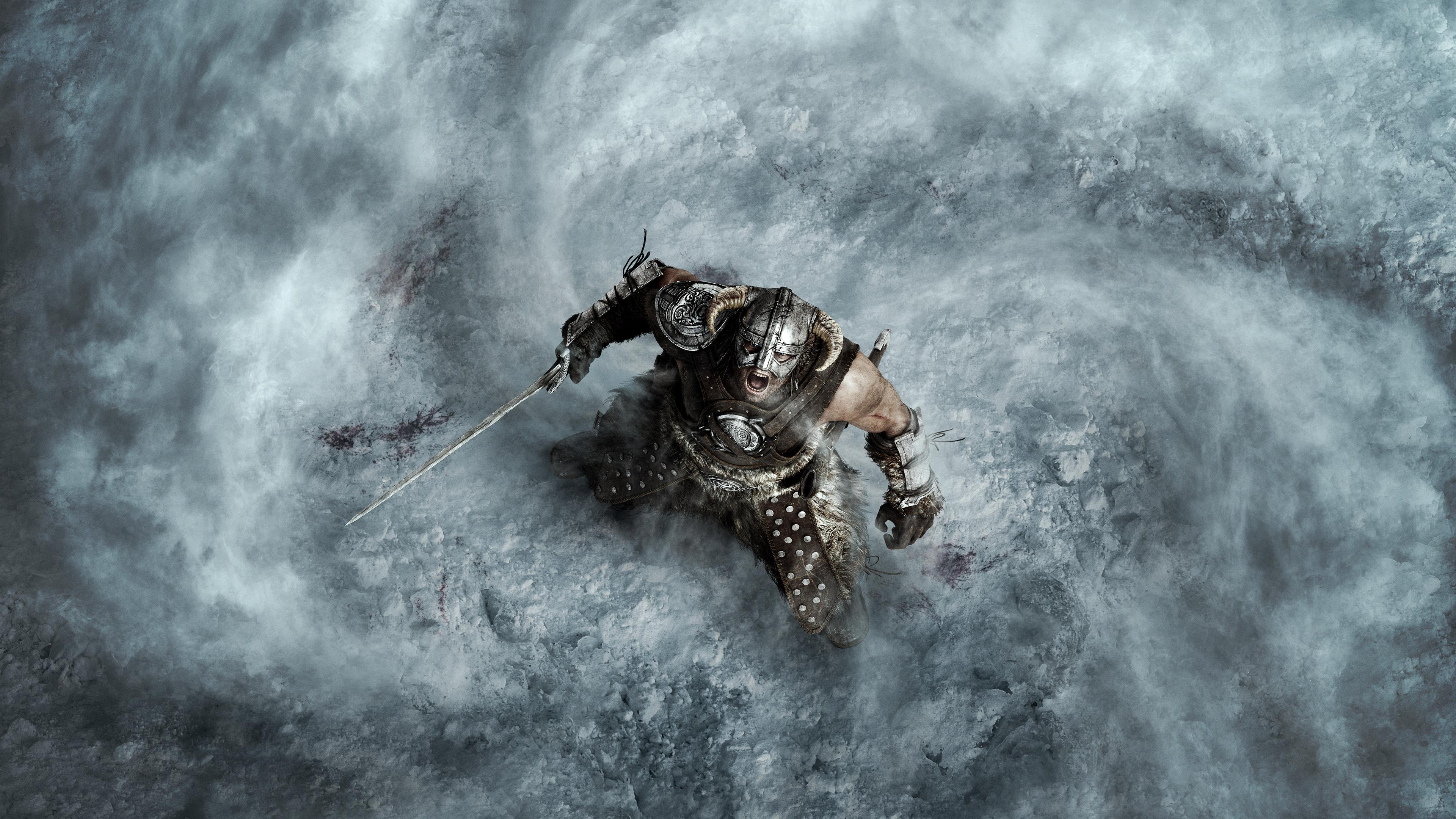 🔥 Free Download Upgrade Your Desktop With These Beautiful 4k Gaming ...