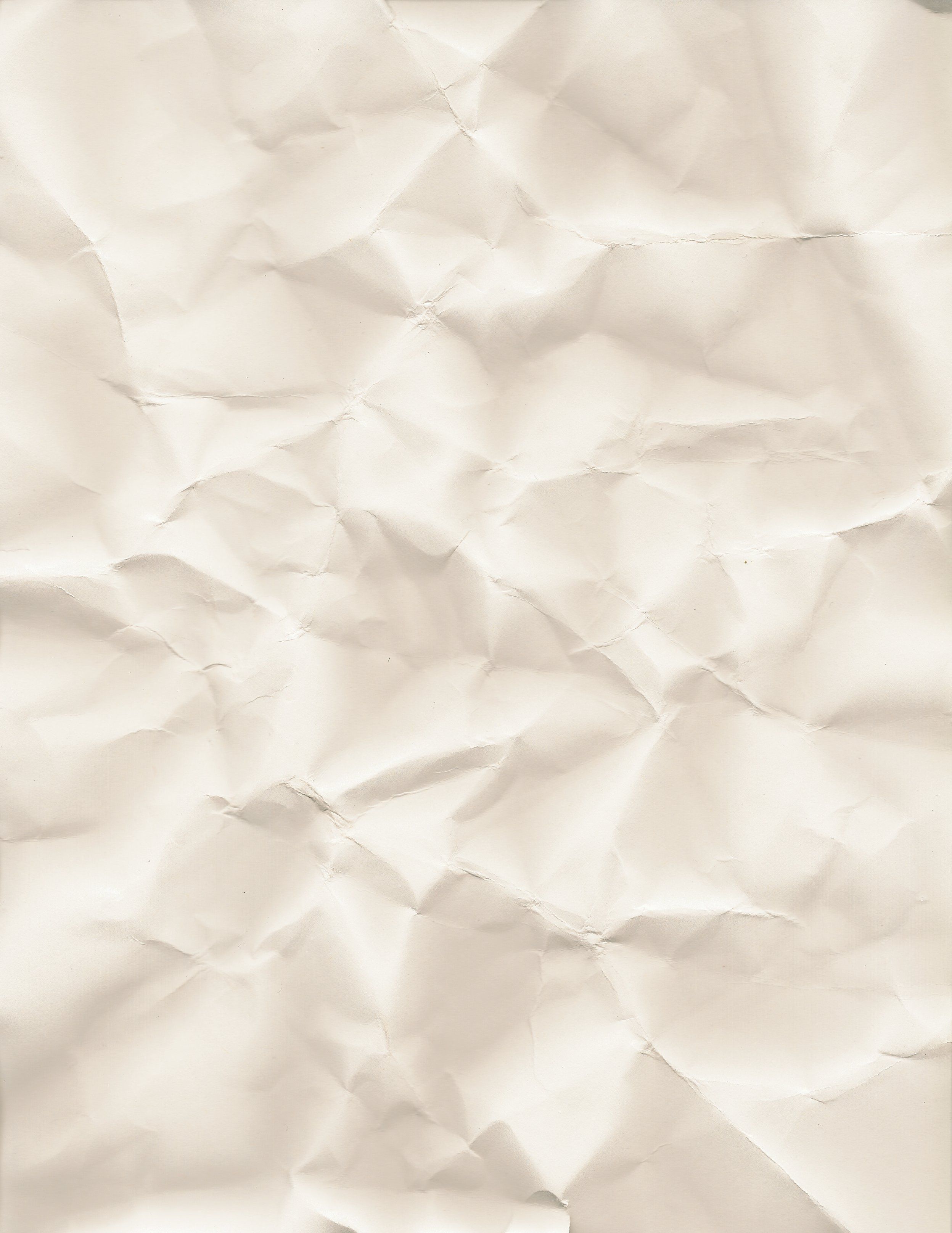 🔥 [40+] Paper Texture Wallpapers | WallpaperSafari