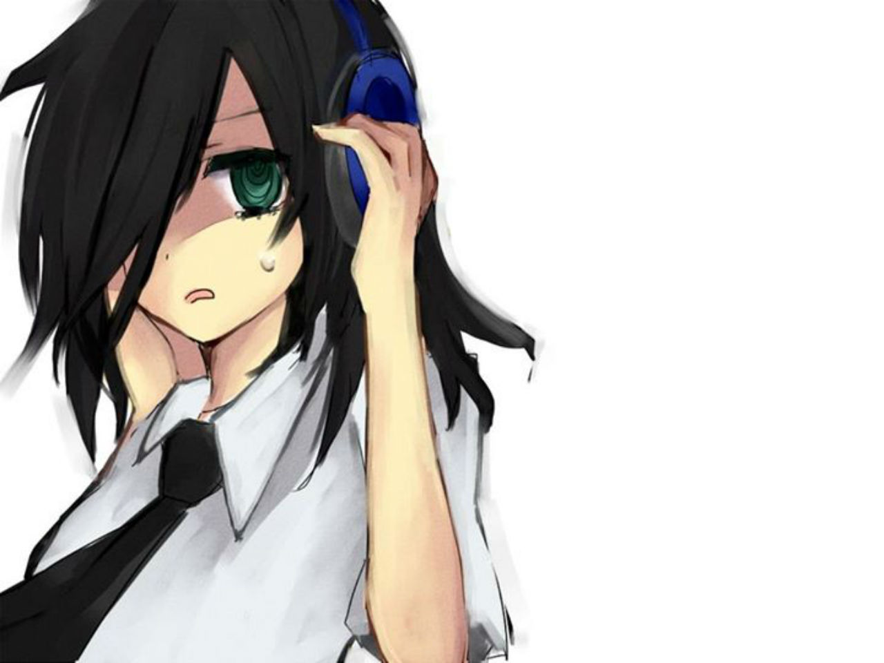 🔥 Free Download Best Watamote Desktop Background by @mjohnson67 ...