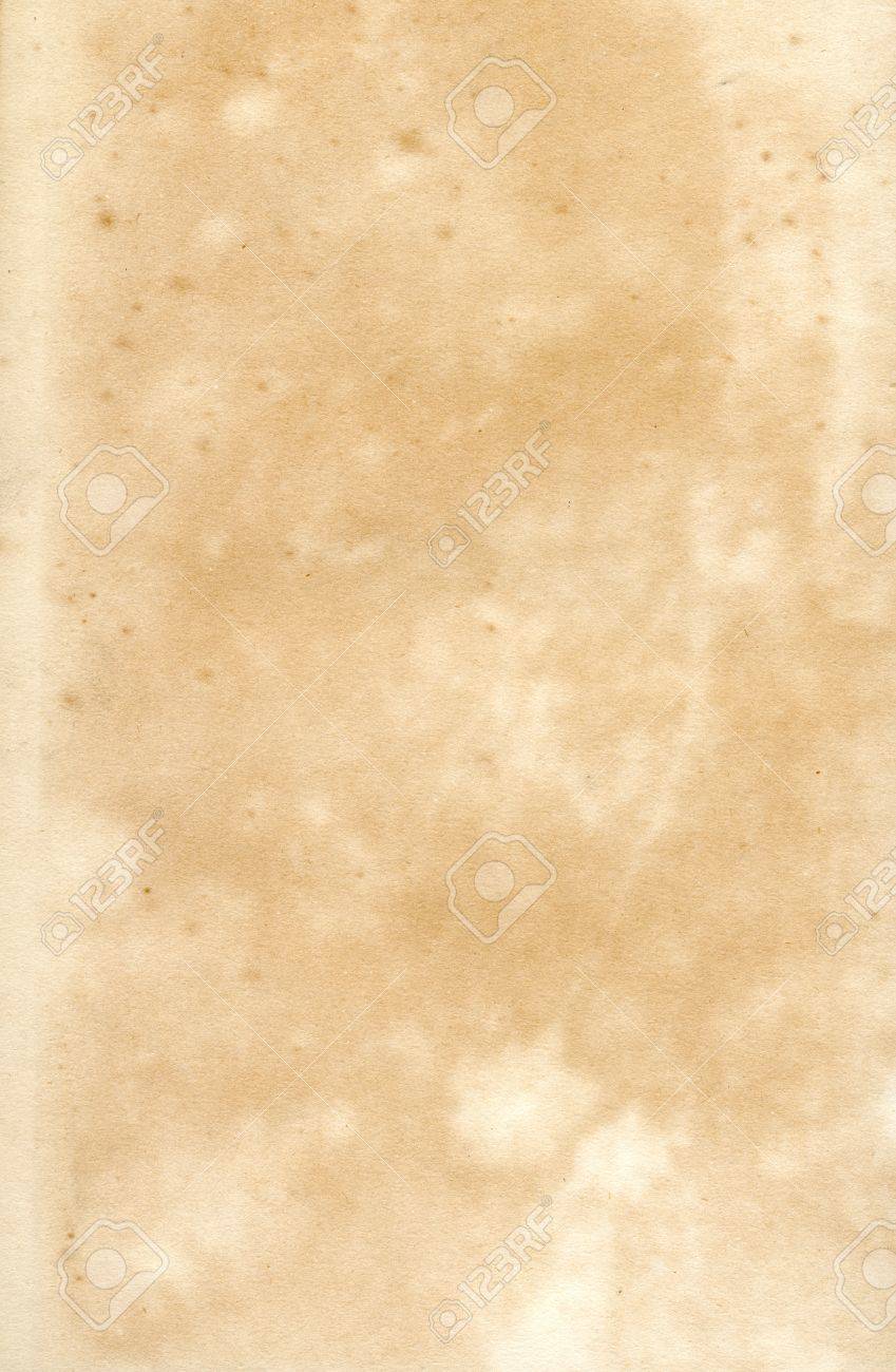Decorative Backgrounds For Word Documents