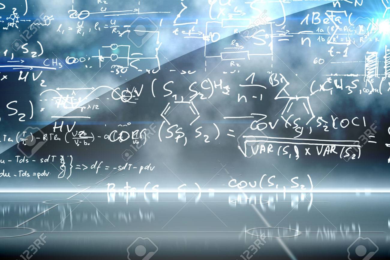 [48+] Sdt Backgrounds | WallpaperSafari