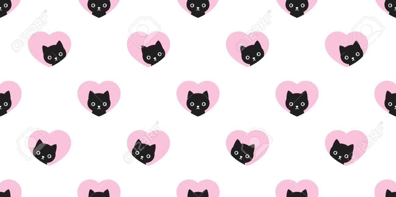 Free download Cats hearts cat art love wallpaper 1920x1080 47796 ...