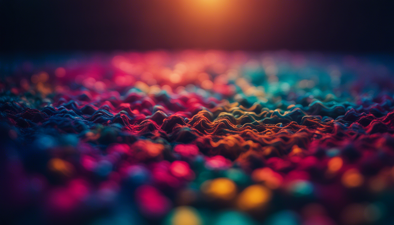 🔥 [50+] 4K Texture Wallpapers | WallpaperSafari