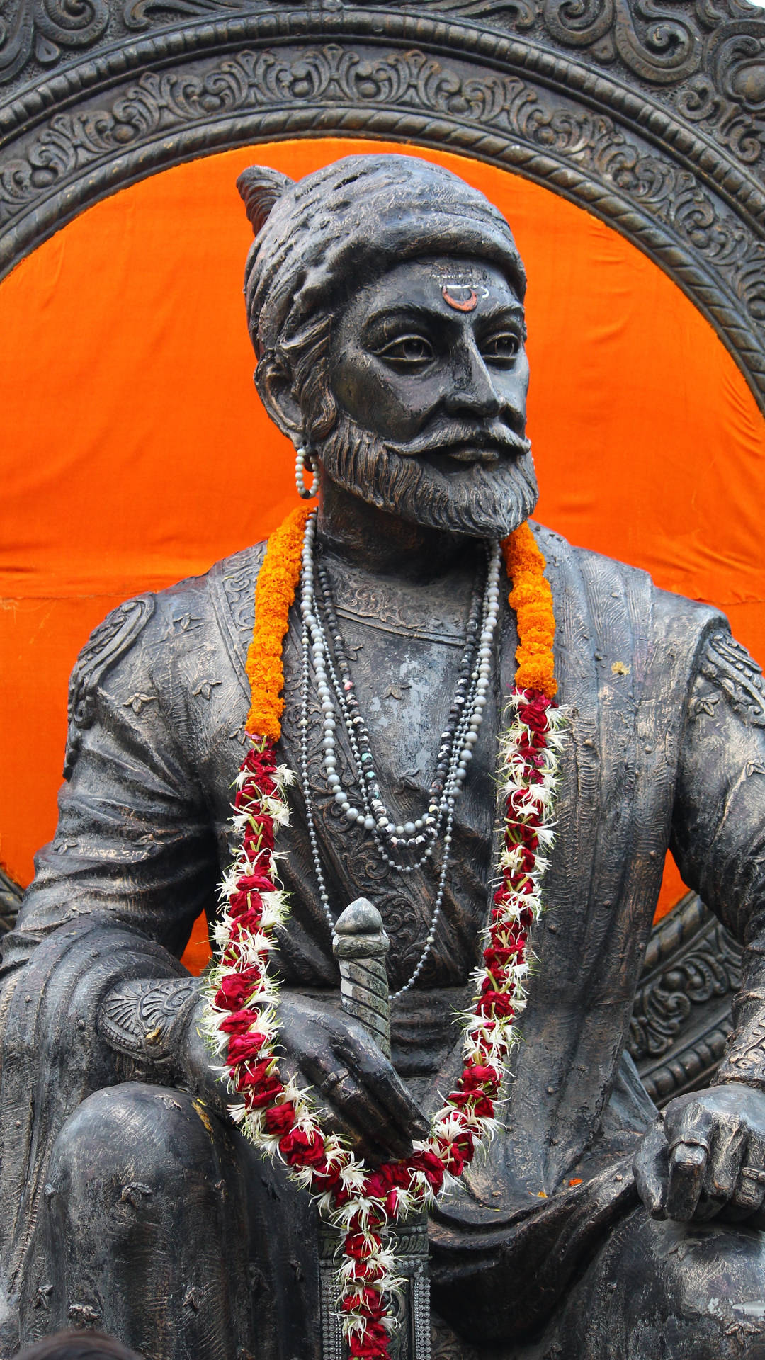 🔥 [40+] Shivaji Maharaj Hd Wallpapers | WallpaperSafari