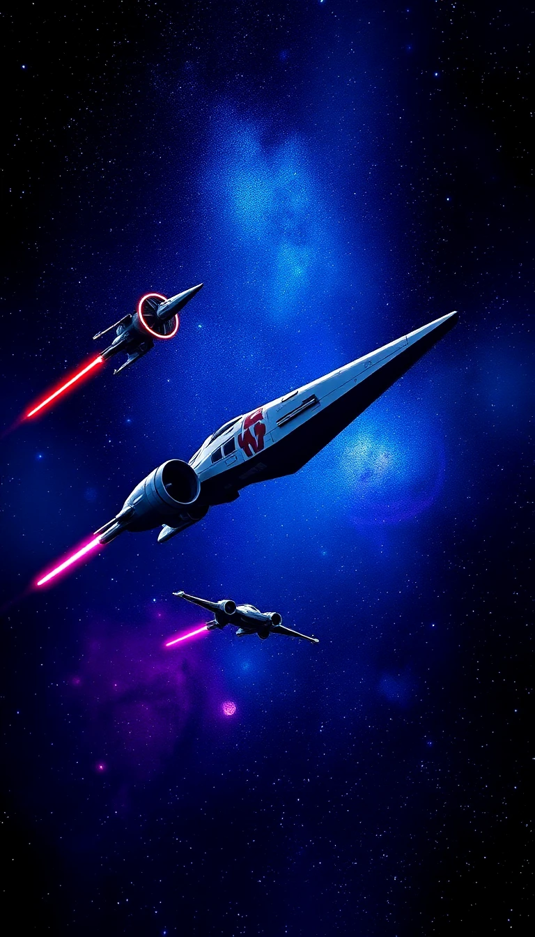 🔥 Free Download Star Wars Windows Wallpaper by @heatherritter ...