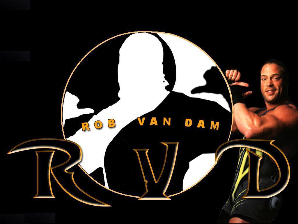 🔥 Free Download Rvd Wallpaper by @nicoler26 | WallpaperSafari