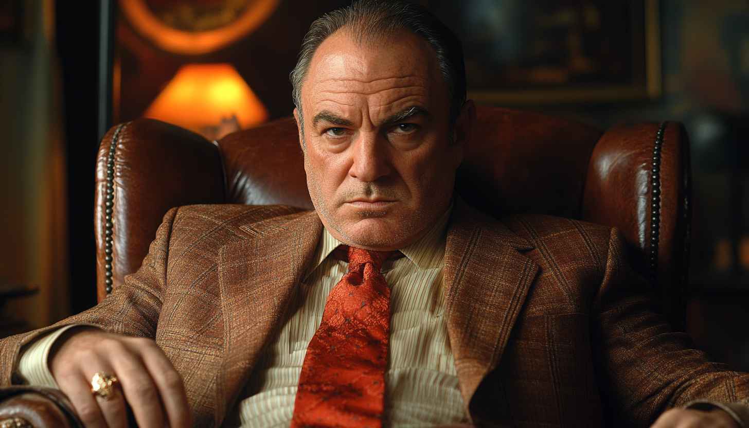 🔥 Free Download Brian Dennehy Filmography Photo Gallery Wallpaper by @arivera94 | WallpaperSafari