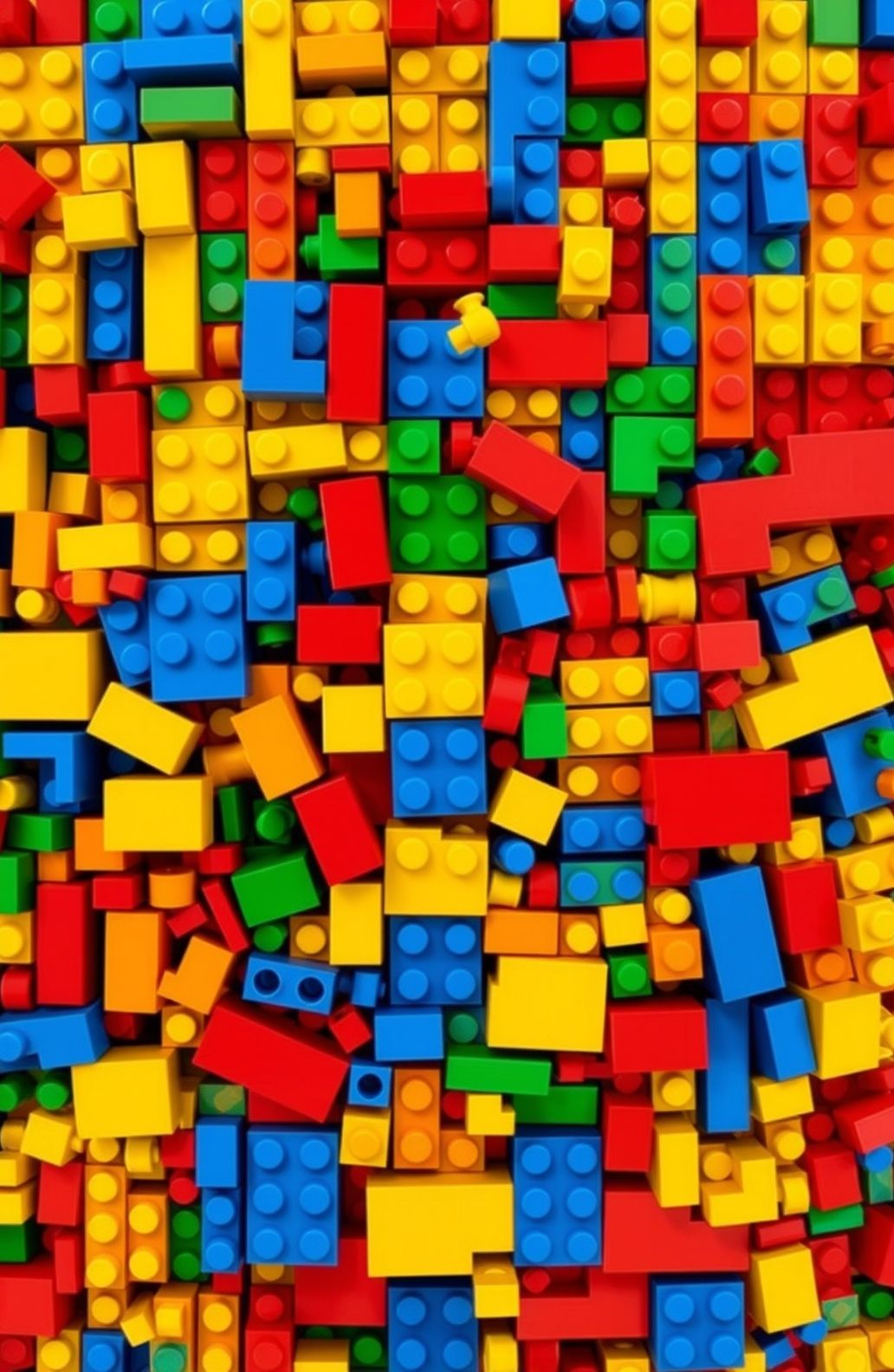 🔥 [50+] LEGO Brick Wallpapers | WallpaperSafari