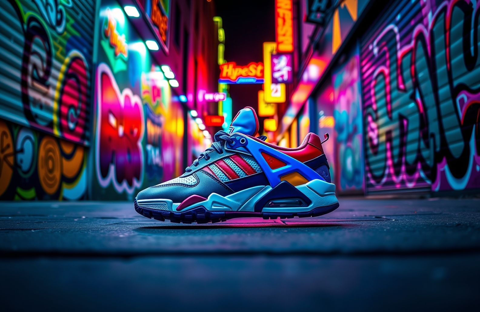 🔥 Free Download Wallpaper Sneakers Hypebeast by @cbell49 | WallpaperSafari