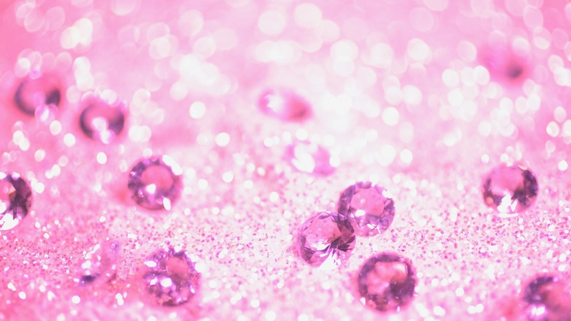 Free download Glam Desktop Wallpapers Top Free Glam Desktop Backgrounds ...