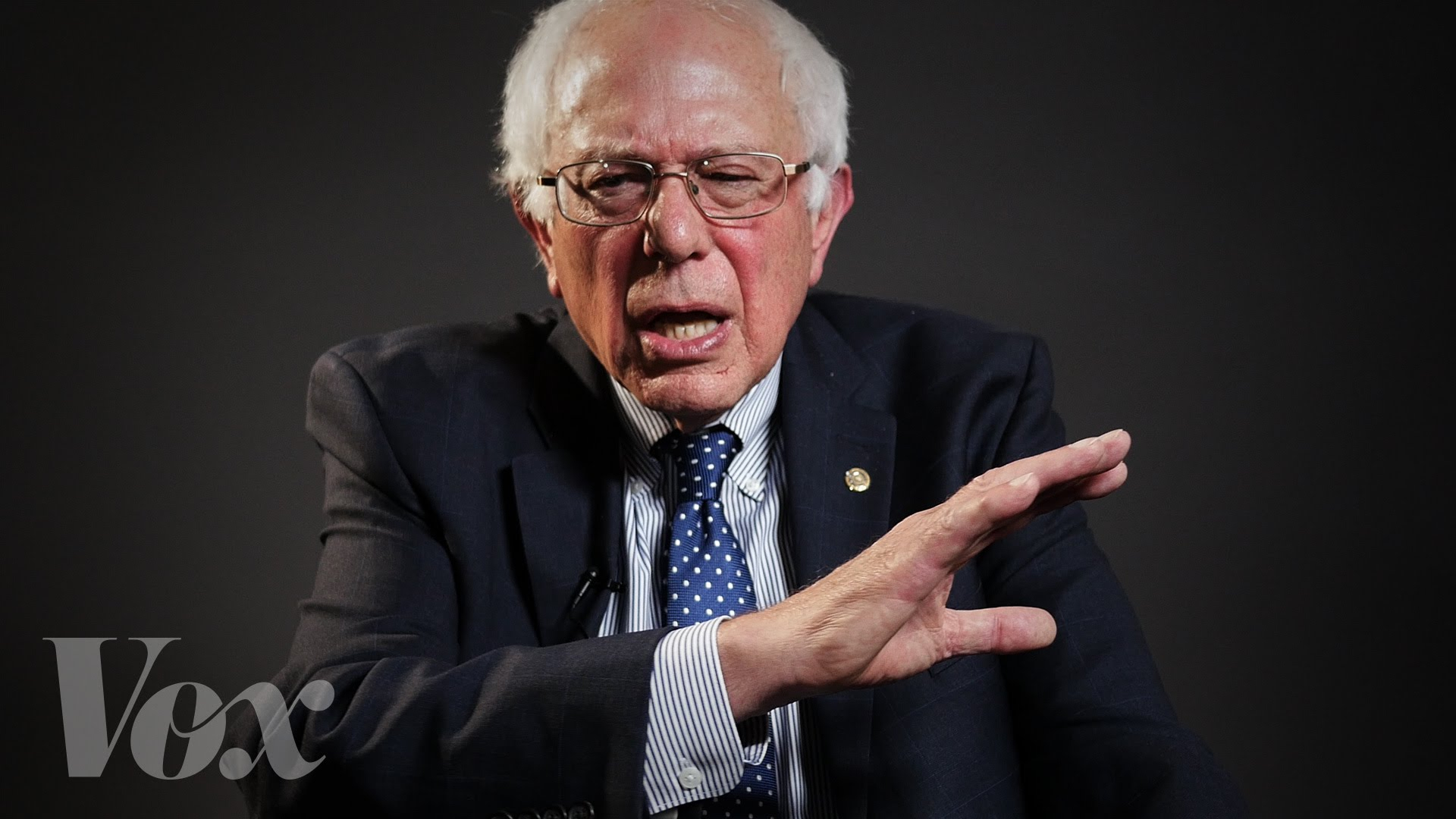 🔥 Free Download Bernie Sanders Wallpaper by @epena | WallpaperSafari