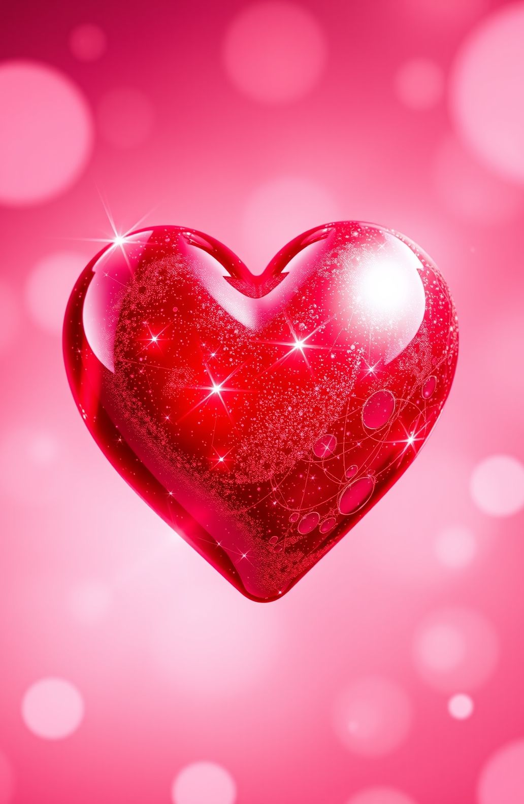 🔥 Free Download Heart Hd Wallpaper In Full Screen by @garrettm ...