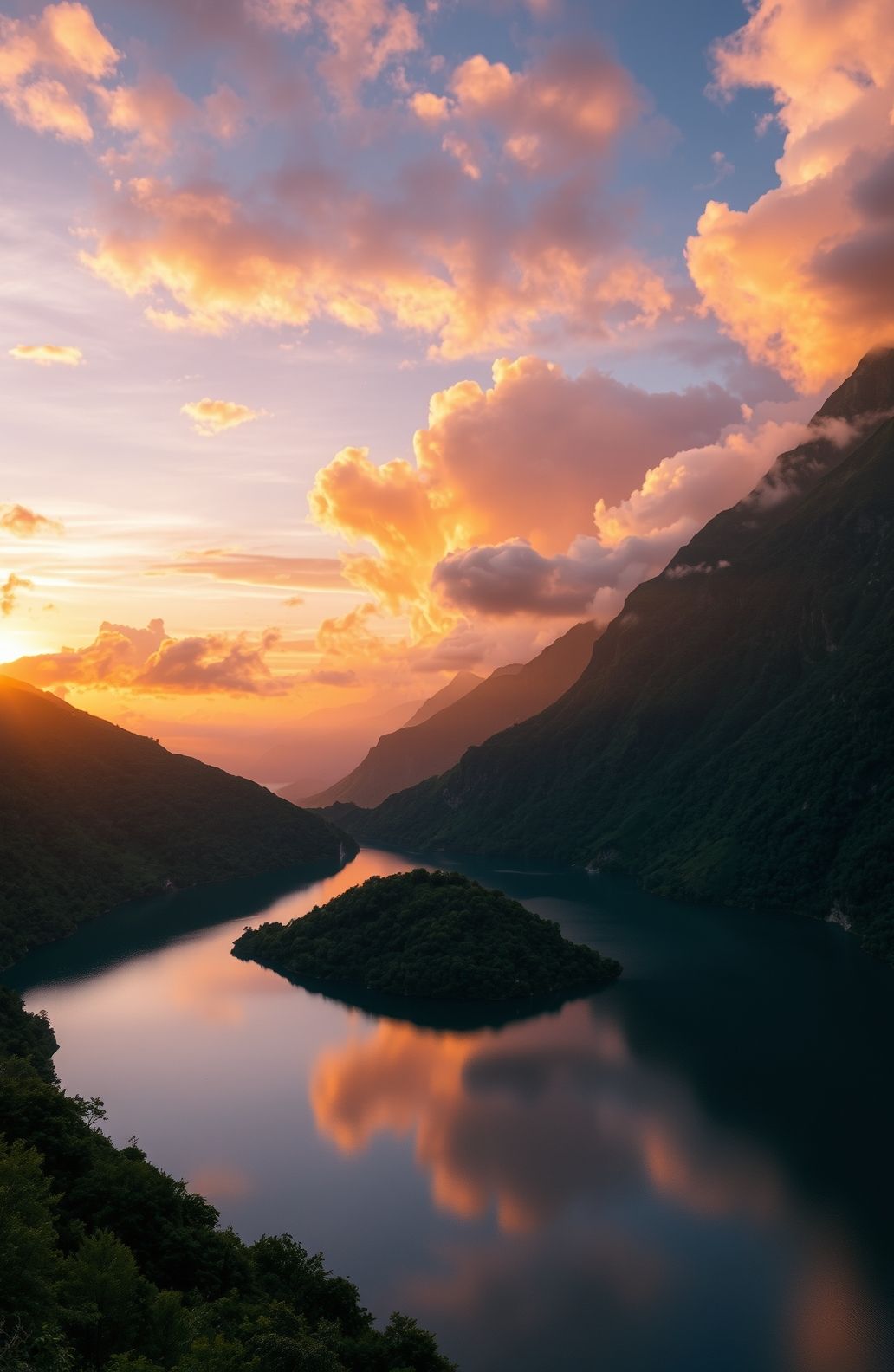 🔥 Free Download Non Copyrighted Wallpaper by @jhess | WallpaperSafari