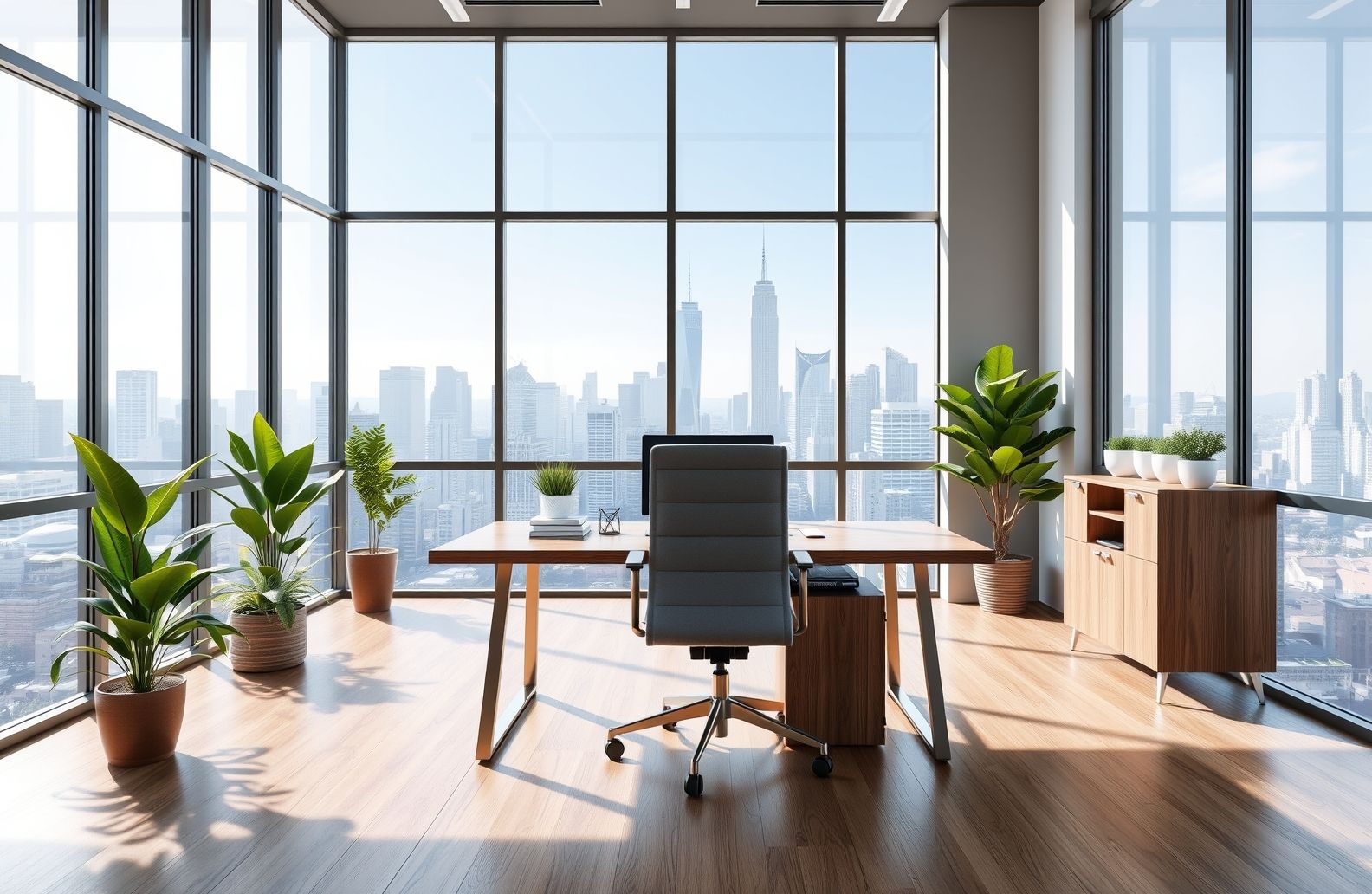 🔥 Free Download 3d Office Wallpaper by @rileygonzalez | WallpaperSafari