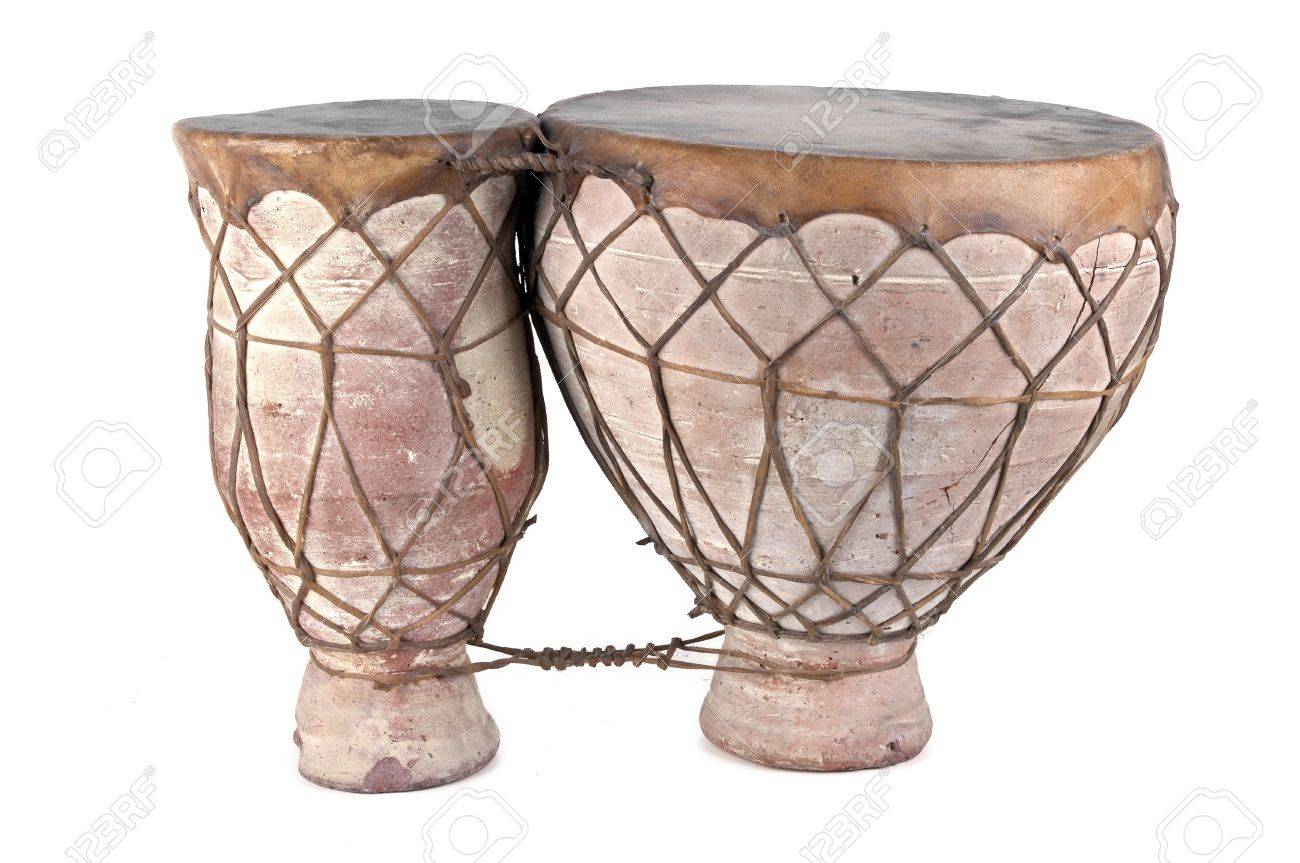 [38+] Bongos Background on WallpaperSafari