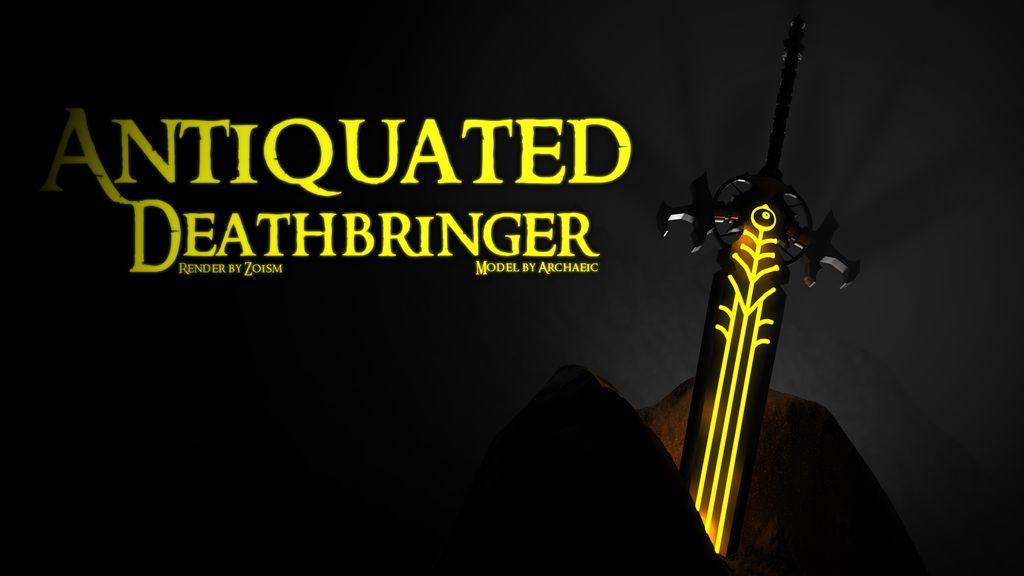 🔥 [0+] Antiquated Backgrounds | WallpaperSafari