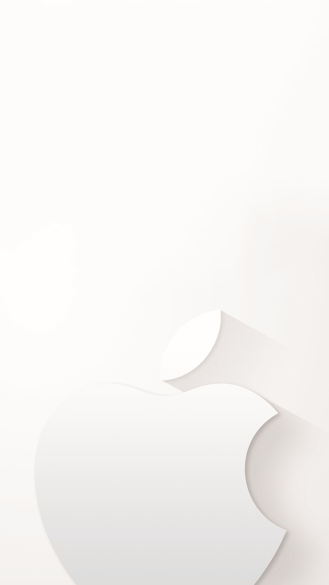 🔥 Free Download White Iphone Wallpaper by @patricks79 | WallpaperSafari