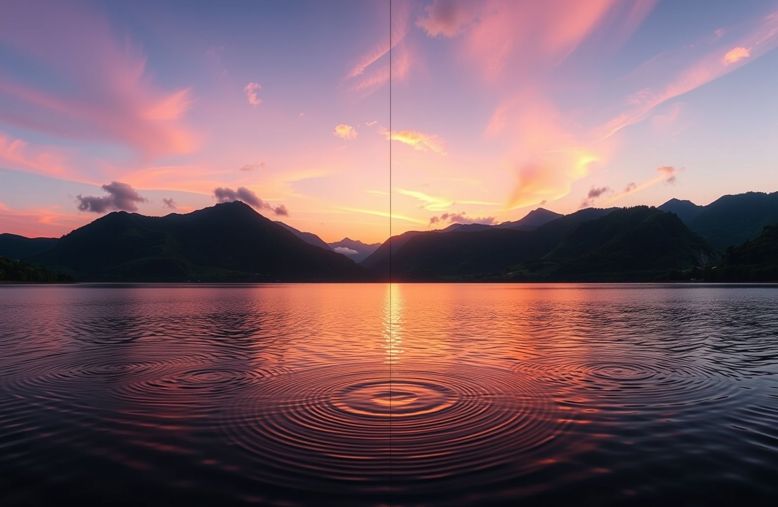 🔥 Free Download Extended Wallpaper For Dual Monitors by @jmason99 ...