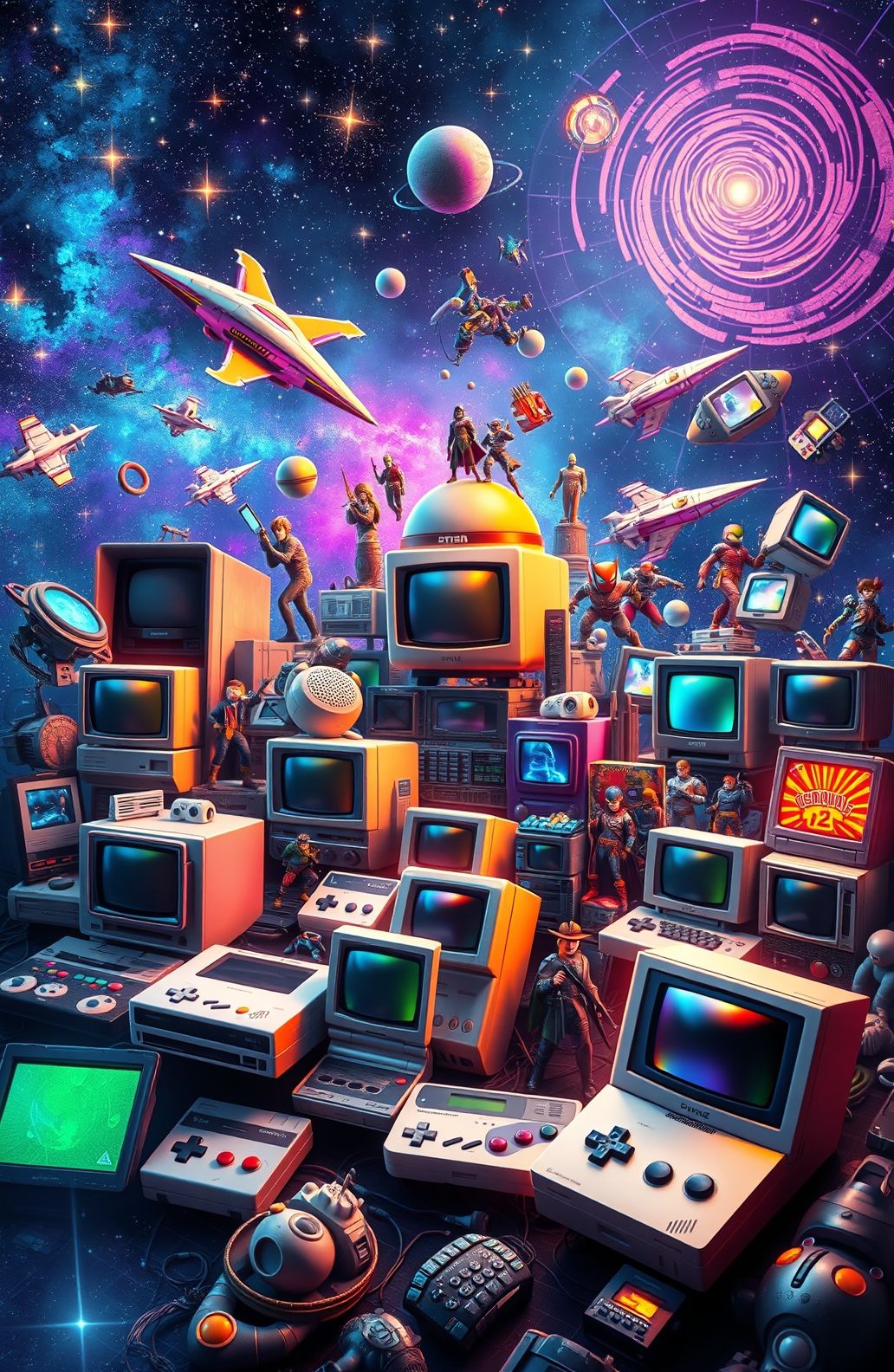 🔥 Free Download Geek Wallpaper Hd by @stephaniesantos | WallpaperSafari