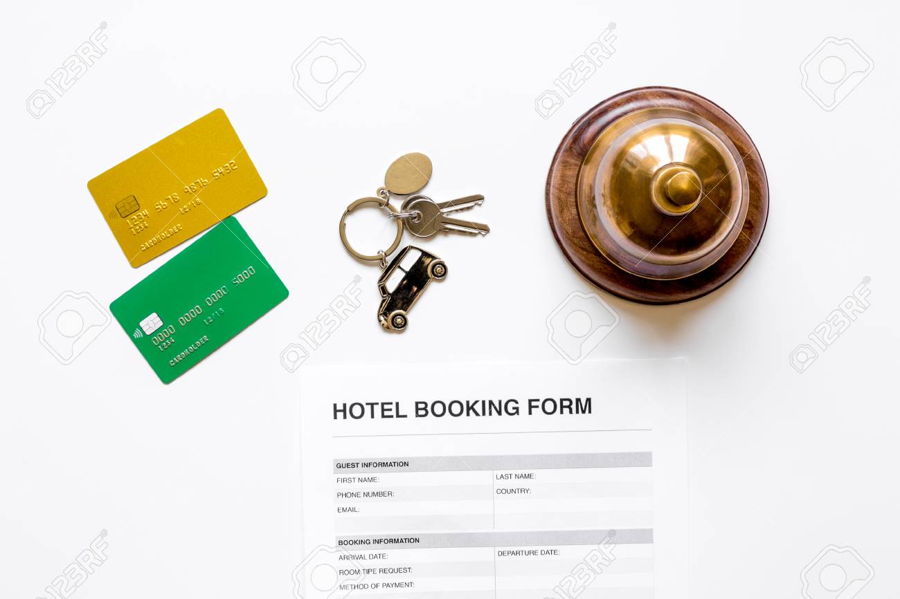 [34+] Reservation Backgrounds | WallpaperSafari