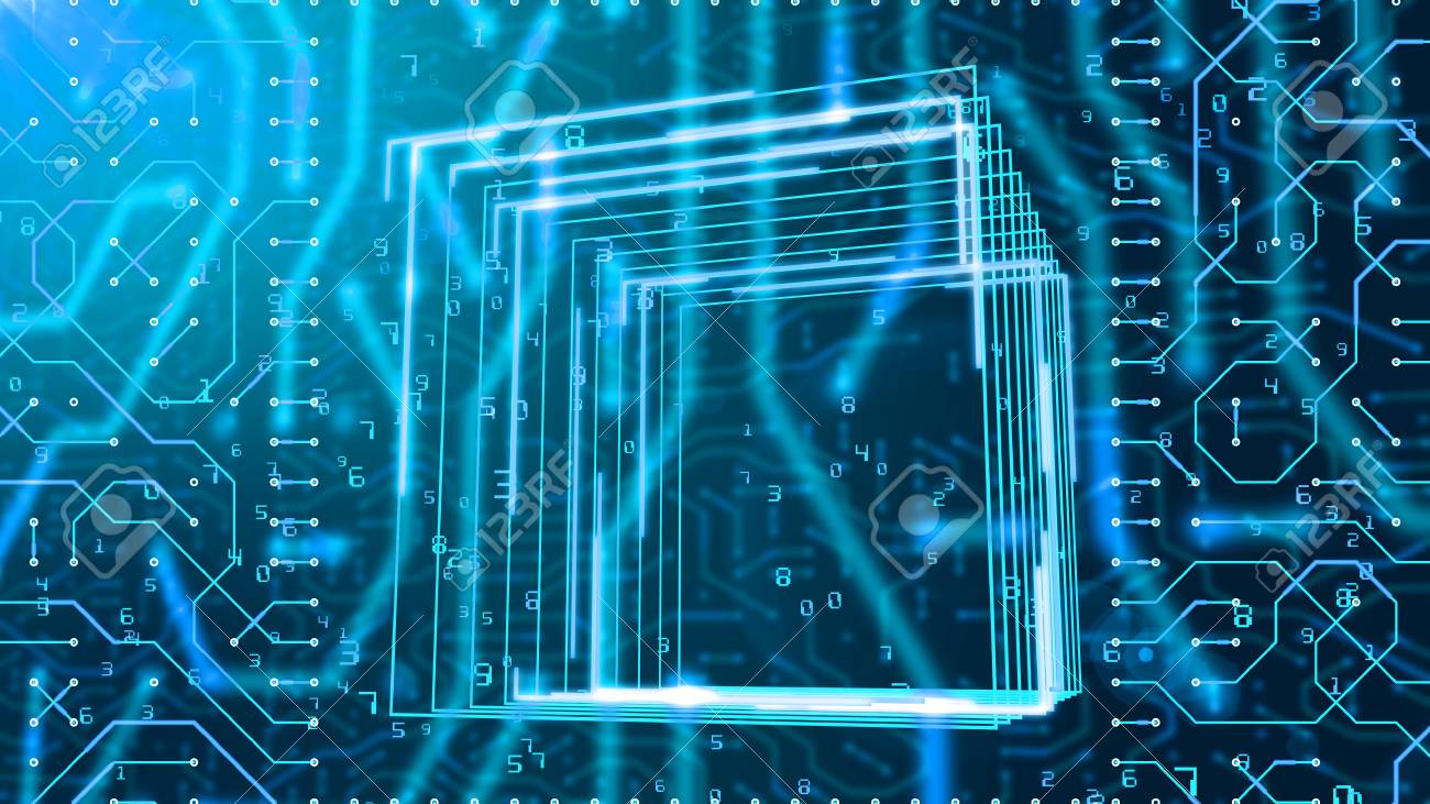 🔥 [22+] Trailblazing Background | WallpaperSafari