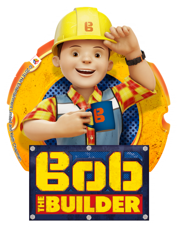 🔥 [50+] Bob Wallpapers | WallpaperSafari