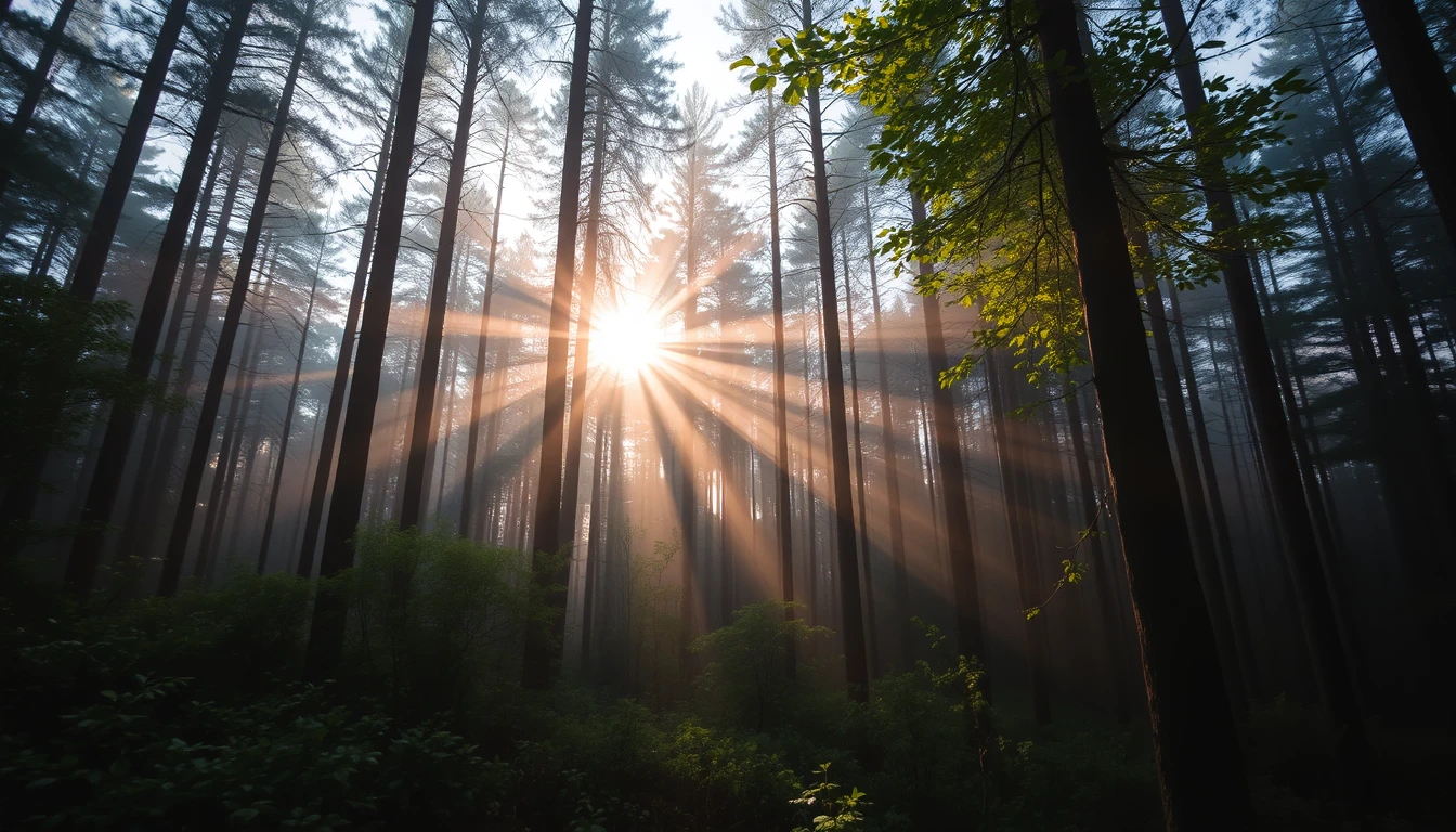 🔥 Free Download Best Forest Wallpaper by @williambennett | WallpaperSafari