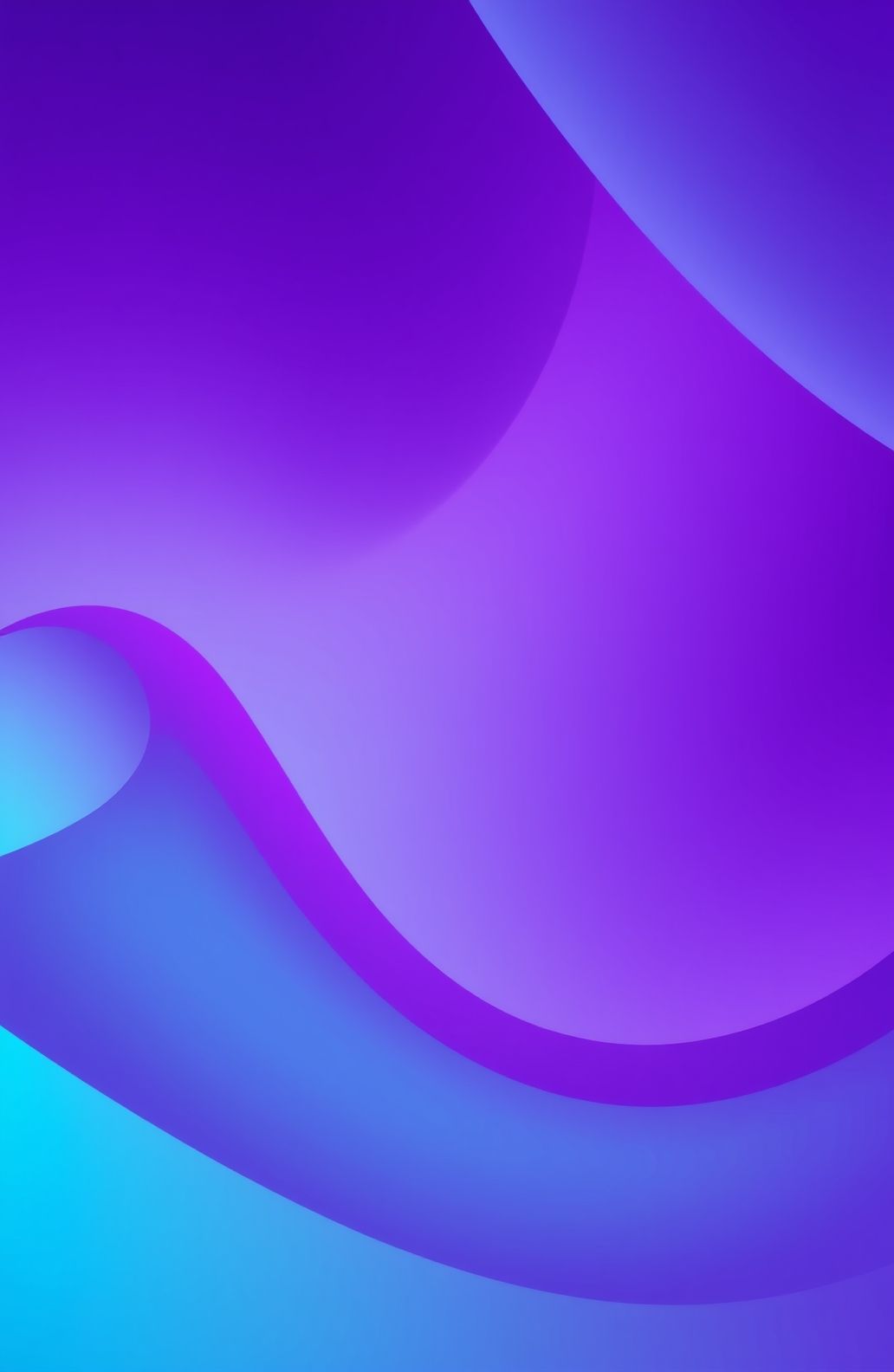 🔥 Free Download Purple Windows Wallpaper by @scotth13 | WallpaperSafari