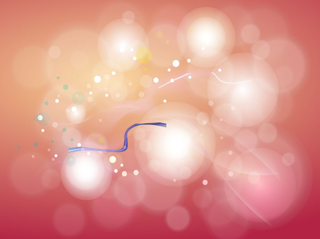 🔥 [20+] Orbs Backgrounds | WallpaperSafari