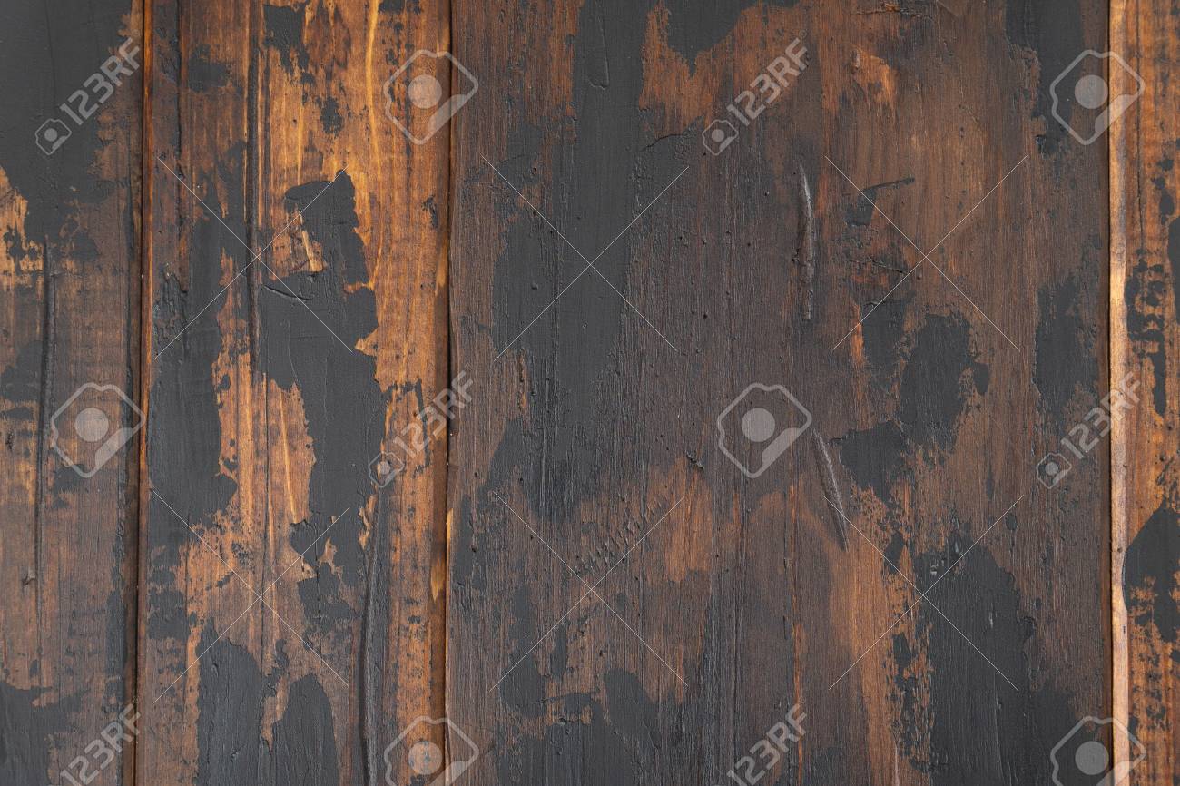 🔥 [40+] Scuffed Background | WallpaperSafari