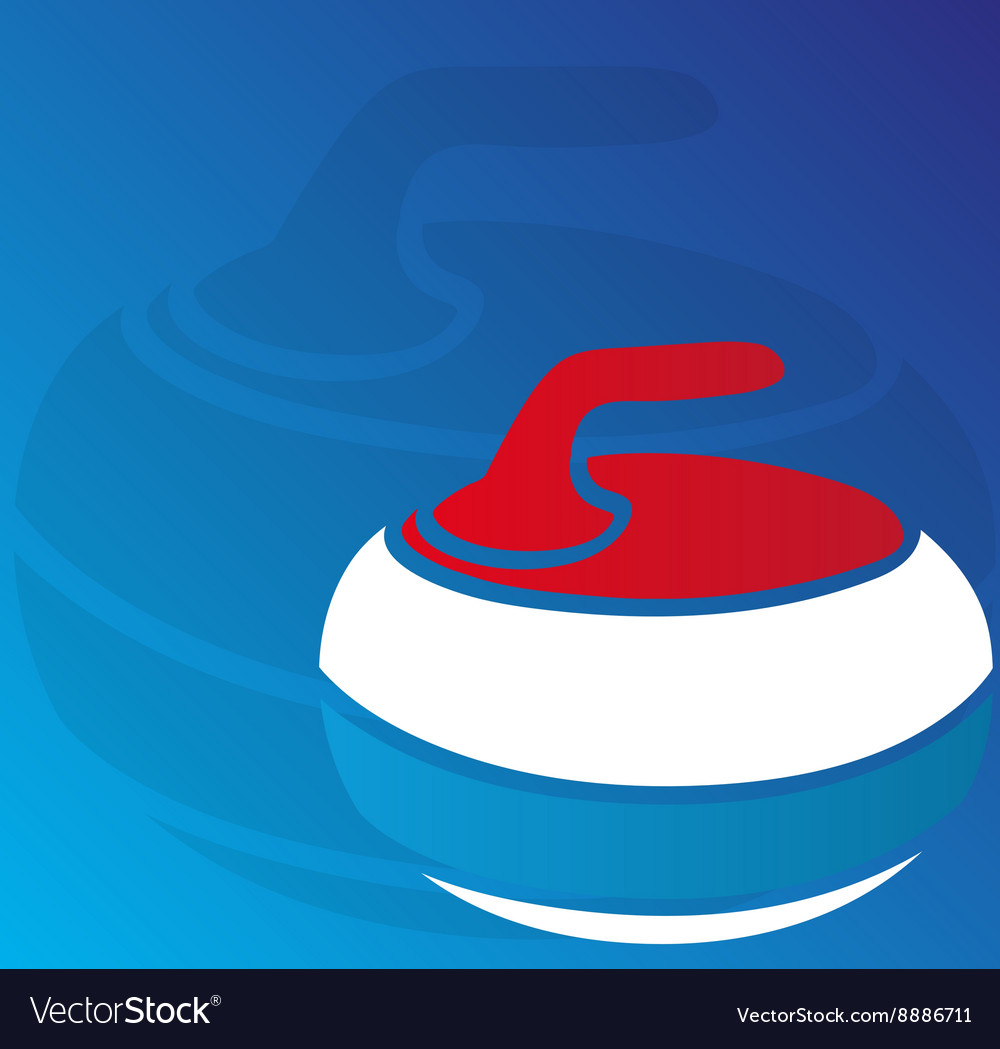 Free download Nine curling iron on a white background Stock Photo ...