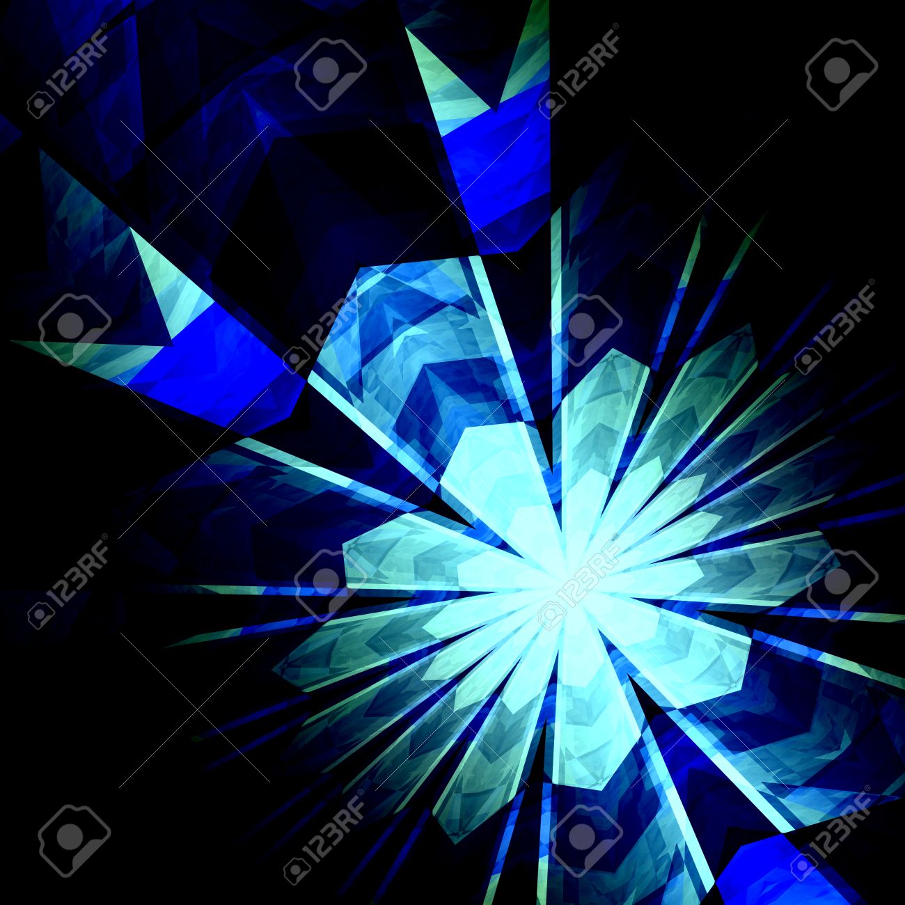 [38+] Accelerator Background on WallpaperSafari