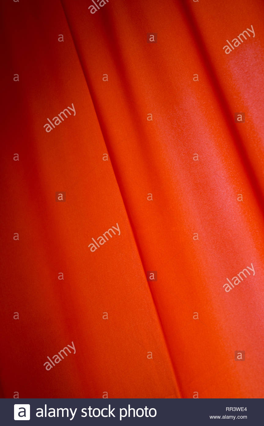 [22+] Drape Background on WallpaperSafari