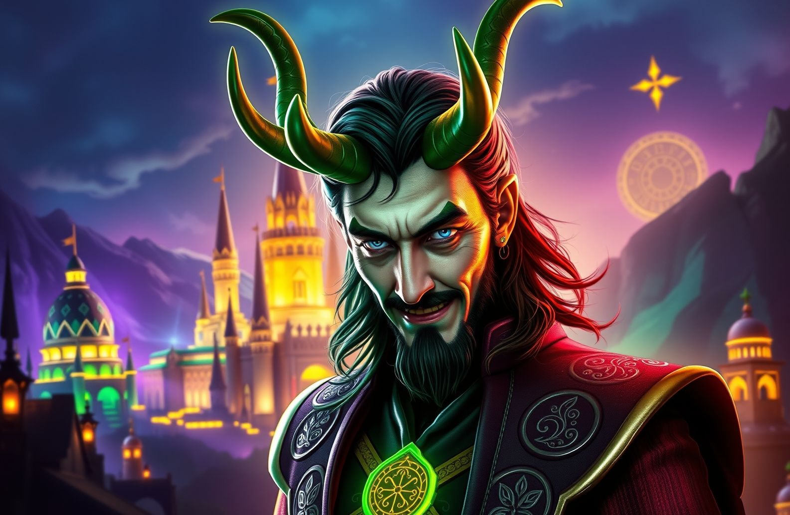 🔥 Free Download Loki Wallpaper Hd by @robynw4 | WallpaperSafari