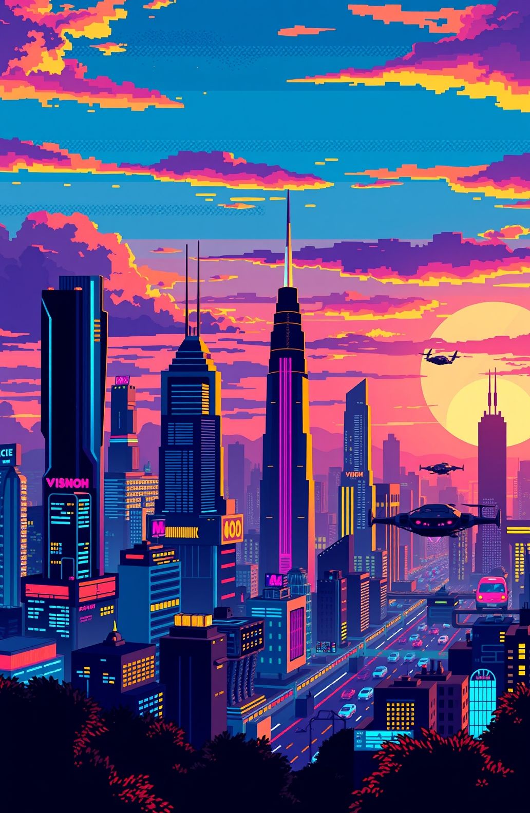 🔥 Free Download Bit Wallpaper by @brianlee | WallpaperSafari
