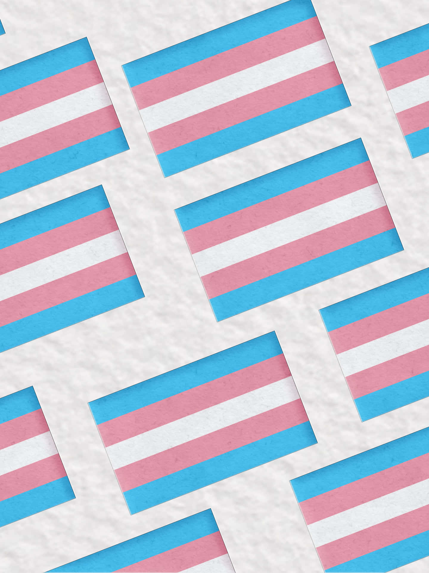 🔥 [50+] Trans Flag Wallpapers | WallpaperSafari
