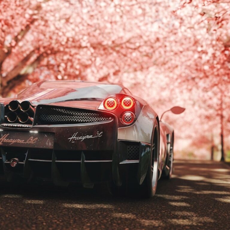 🔥 Free Download Cars Pfp Wallpaper by @joshuac64 | WallpaperSafari