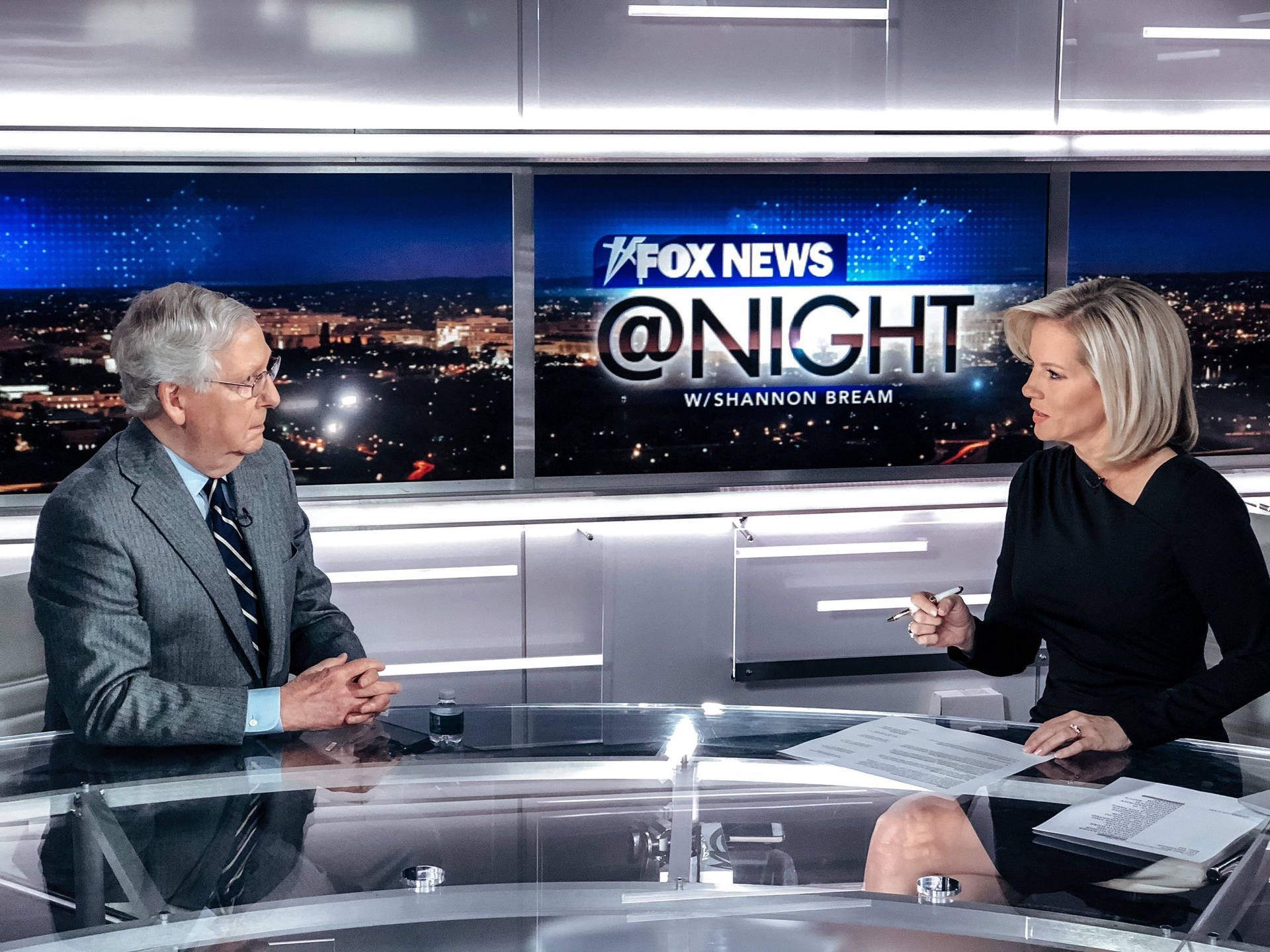 🔥 Free Download Top Fox News Wallpaper Full Hd 4k To Use by ...