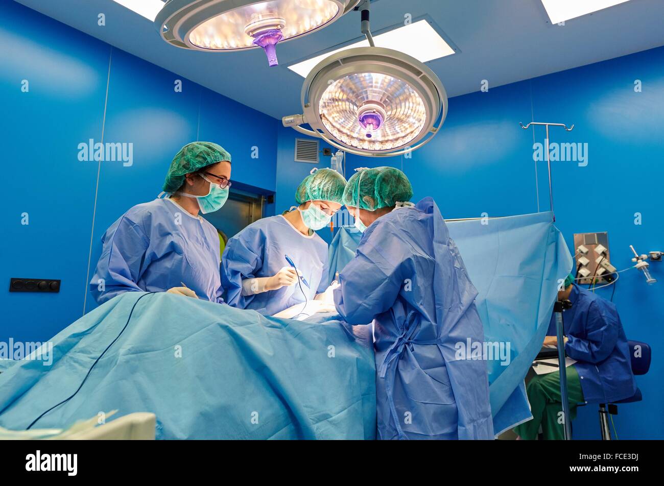 [25+] General Surgery Wallpapers - WallpaperSafari