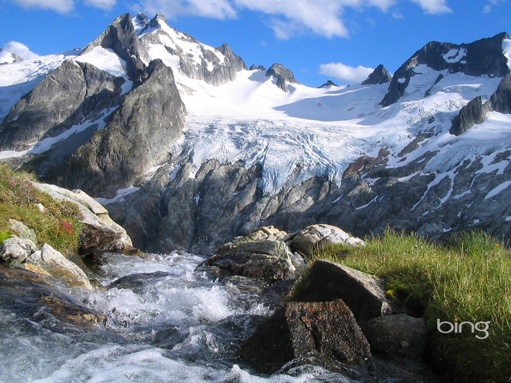 🔥 Download Bing Wallpaper Week by @jodiburton | Bing Wallpapers Bundle ...