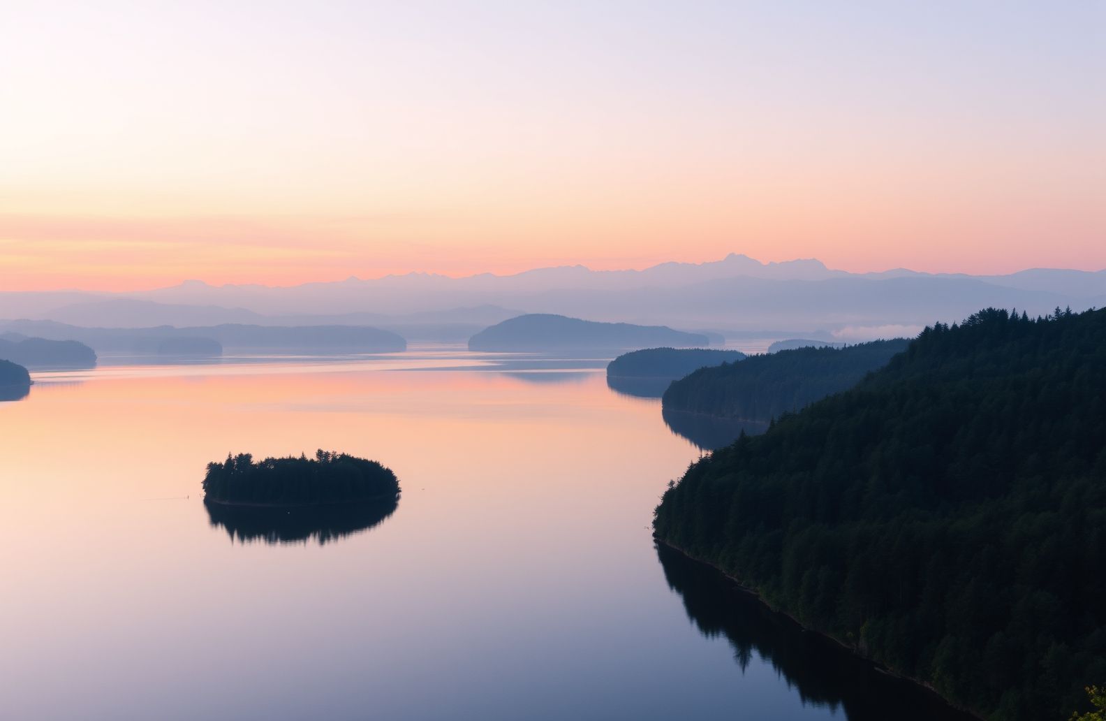 🔥 Free Download Microsoft Themes And Wallpaper by @abaker | WallpaperSafari